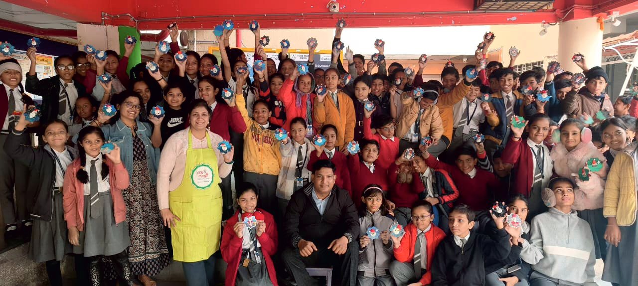 silverbellshighschool – Silver Bells has been a beacon of knowledge ...